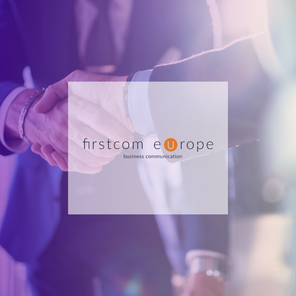 A Strategic Move Towards Advanced Cloud Solutions | with Firstcom ...