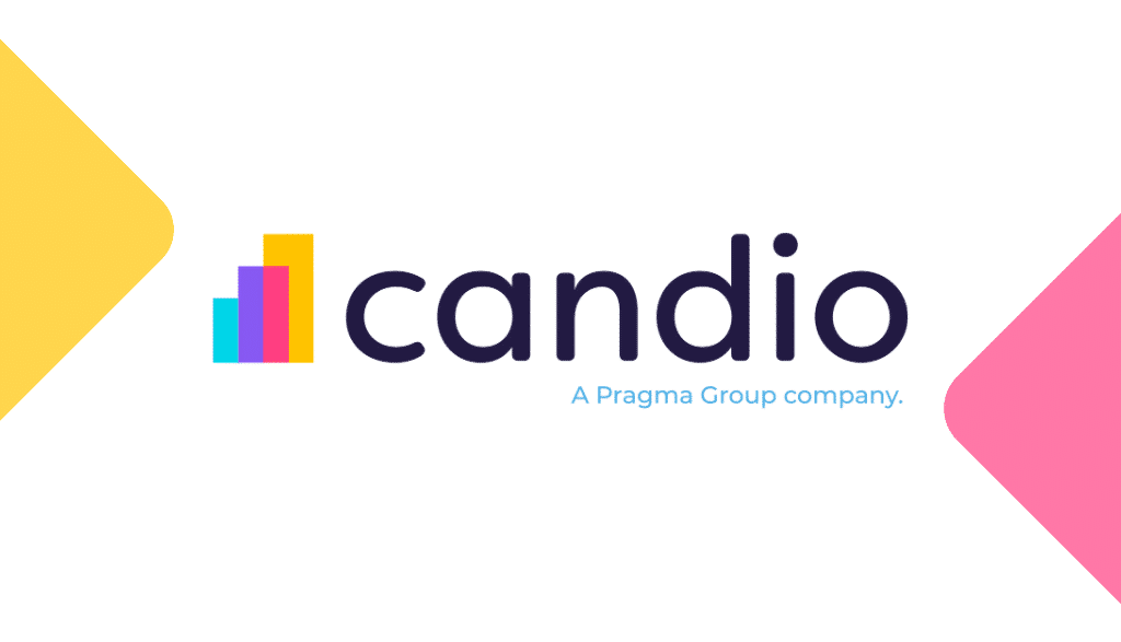 Pragma launches Candio to provide Resellers with exciting new digital ...